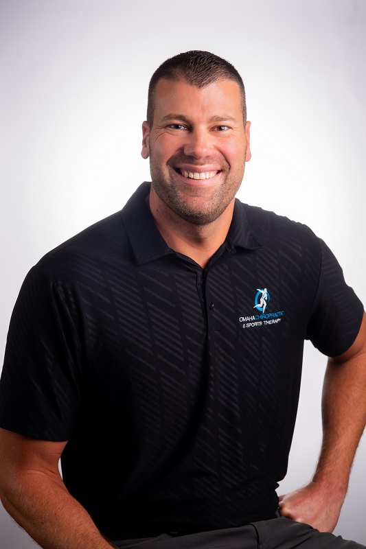 Our Chiropractic Team | Omaha Chiropractic & Sports Therapy