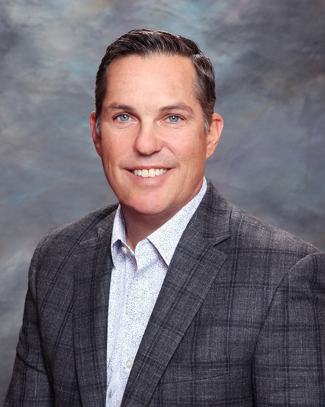 Our Chiropractic Team | Omaha Chiropractic & Sports Therapy